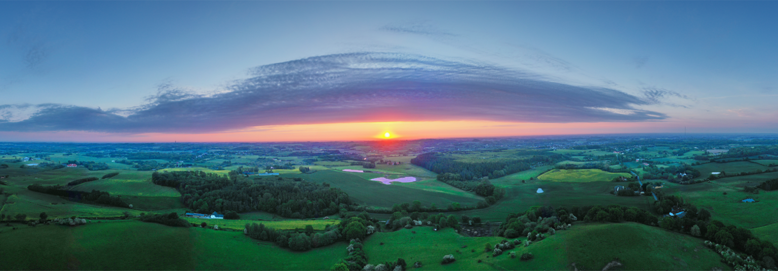 The History of the PT6A Engine by Pratt & Whitney Canada - Covington