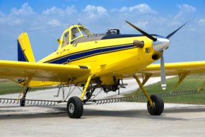 The History of the PT6A Engine by Pratt & Whitney Canada - Covington